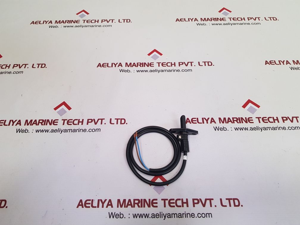 Brahma fc11 flame sensor – Aeliya Marine