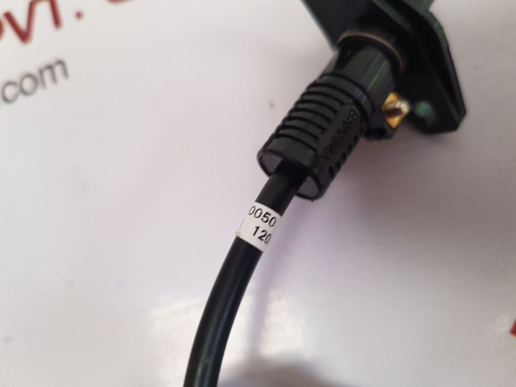 Brahma fc11 flame sensor – Aeliya Marine