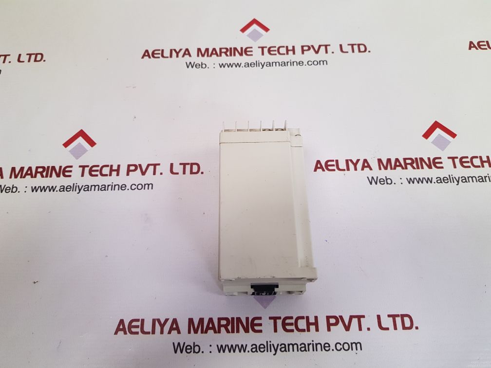 Dae joo electronic dt-1a-a1a transducer used – Aeliya Marine