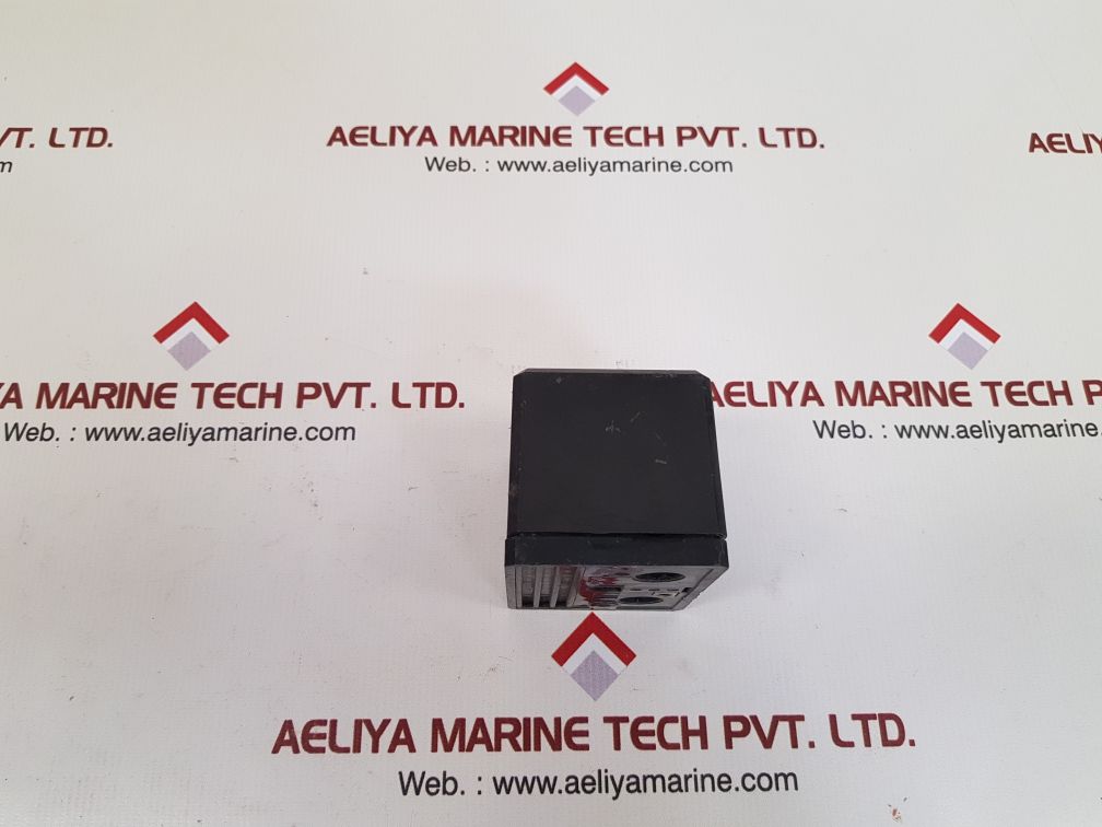 Brahma te10 flame programmer 16001066 – Aeliya Marine