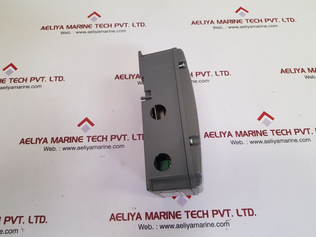 Honeywell t775b2040 temperature controller – Aeliya Marine Tech Pvt. Ltd.