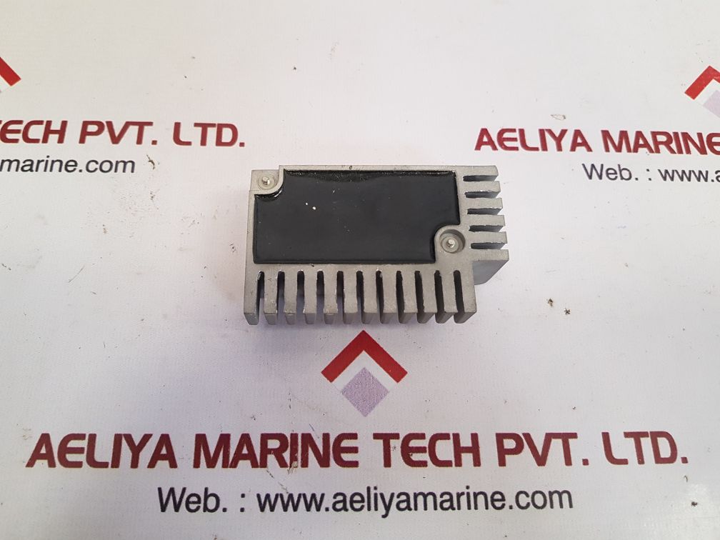 Expo etm-is31-001 electronic timer-battery module – Aeliya Marine