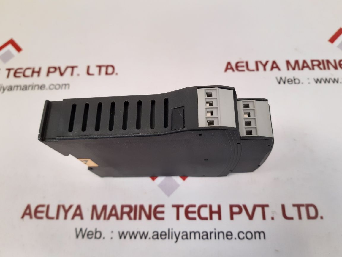 Schmersal aes 1235 safety relay – Aeliya Marine Tech Pvt. Ltd.