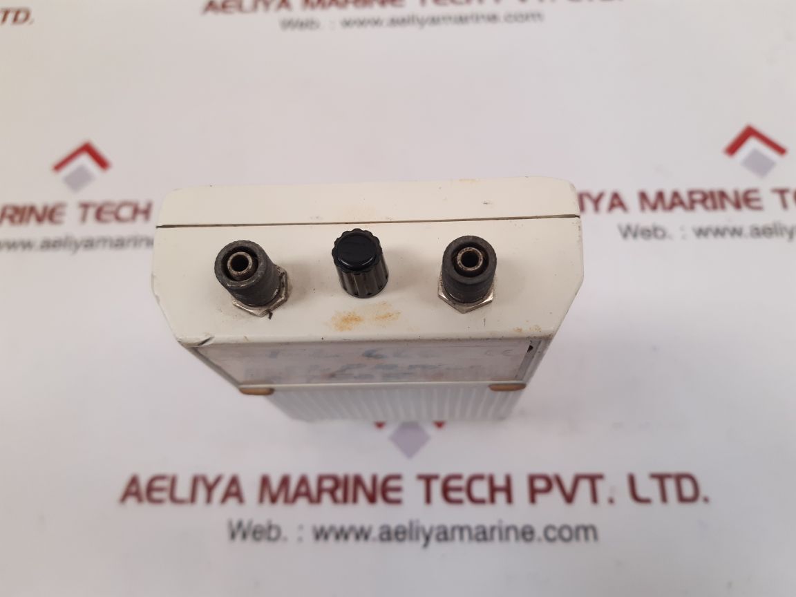 Testo 520 digital manometer – Aeliya Marine