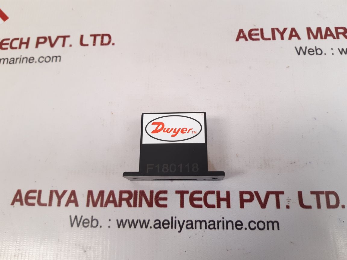 Dwyer mcs-111001 ac current switch new – Aeliya Marine