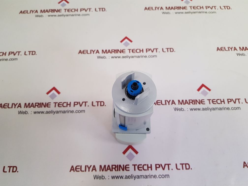 Festo ms6-lws-1/4-u-v water separator – Aeliya Marine