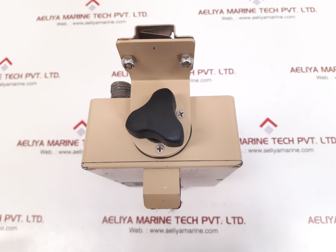 Lrad lrad-x-cm-dm-t lightweight portable long range communication syst ...