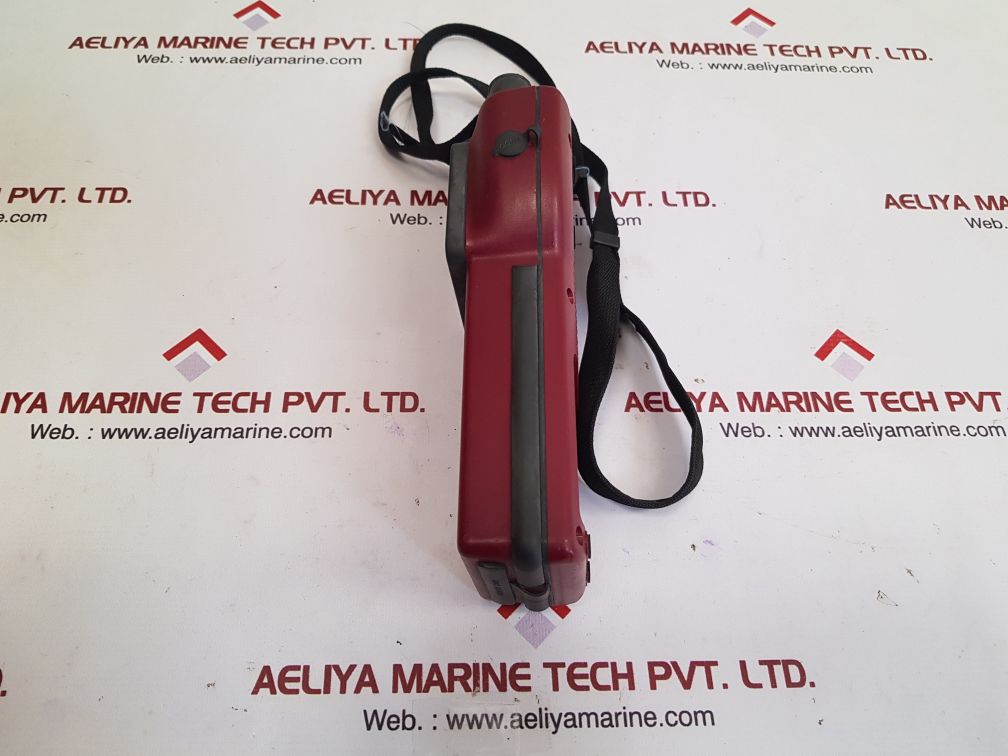 Tokyo sokki tc-31k digital strain meter – Aeliya Marine