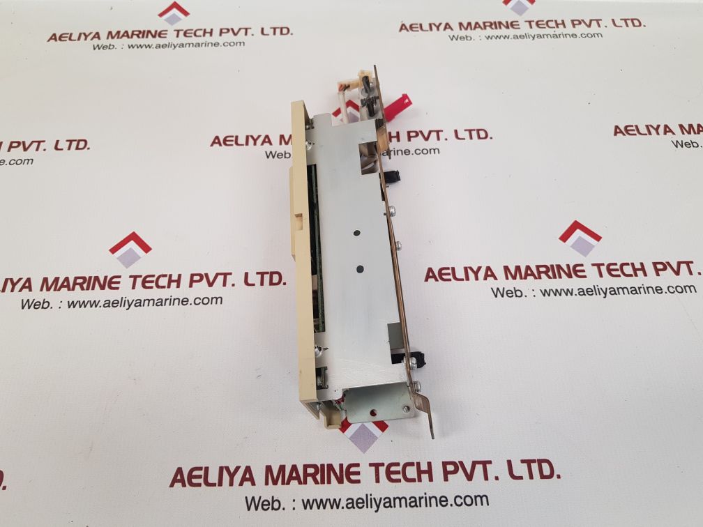 Terasaki Agr-21Bl-ps Protection Relay 1A5480Sab – Aeliya Marine