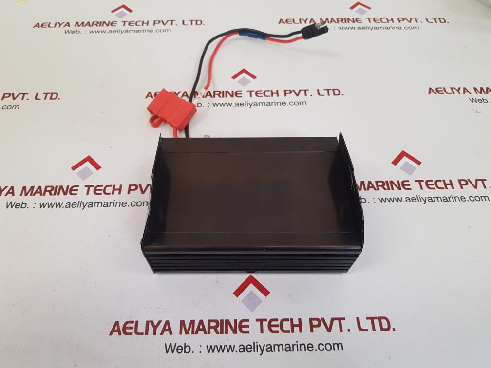 Alfatronix ad mt 3100 desktop power supply – Aeliya Marine