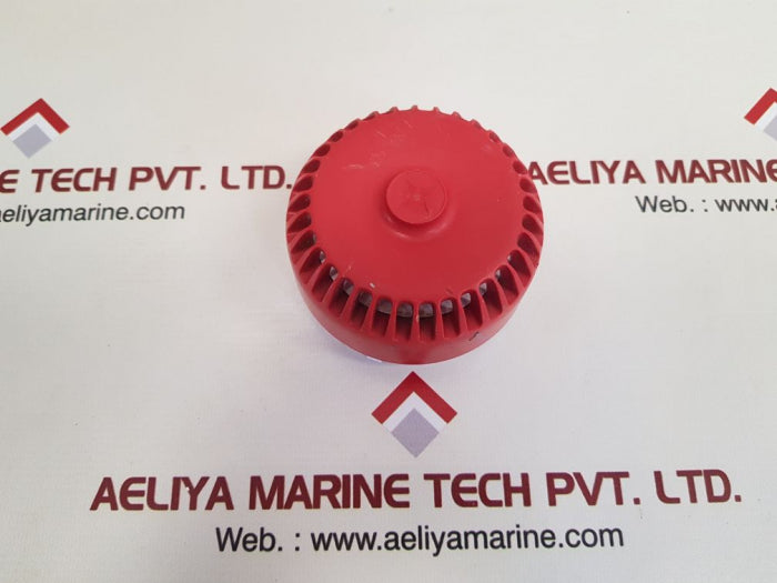 Fulleon 0832-cpd-1651 fire alarm sounder g206019 – Aeliya Marine