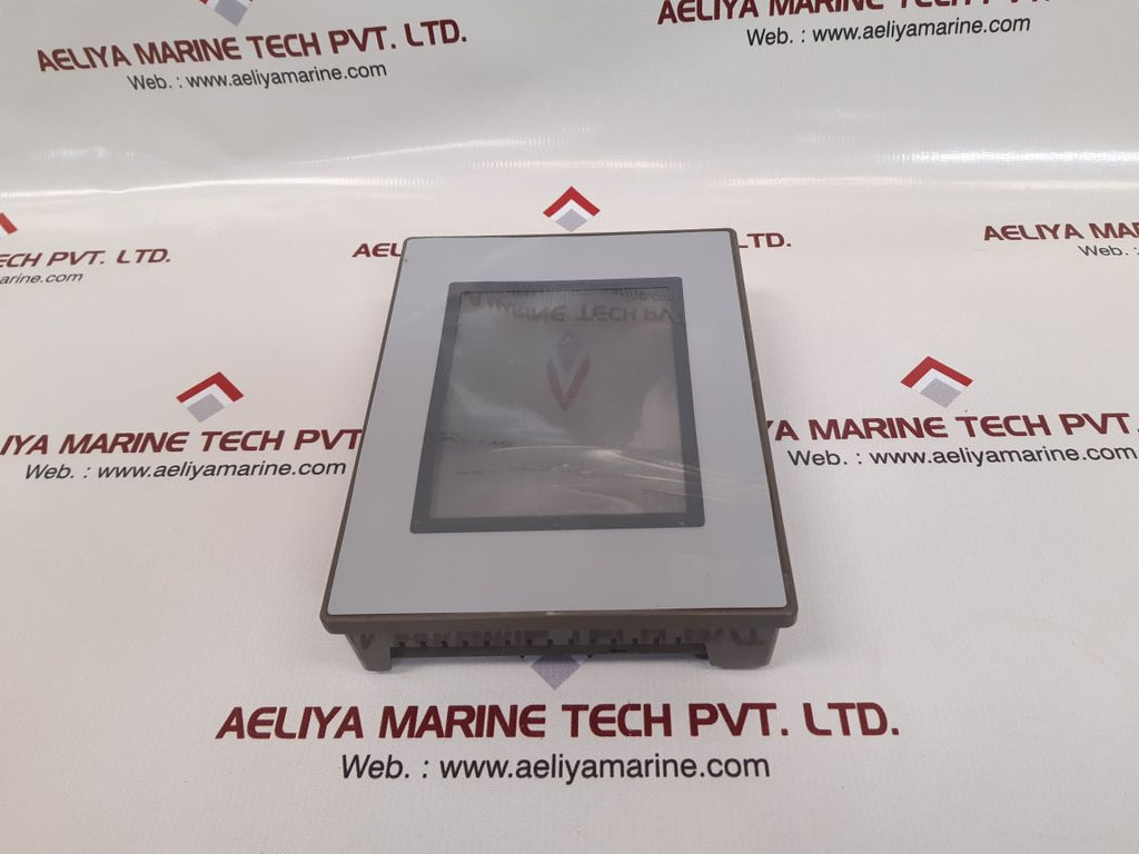 Plc direct dp-c320 plc direct touch panel – Aeliya Marine