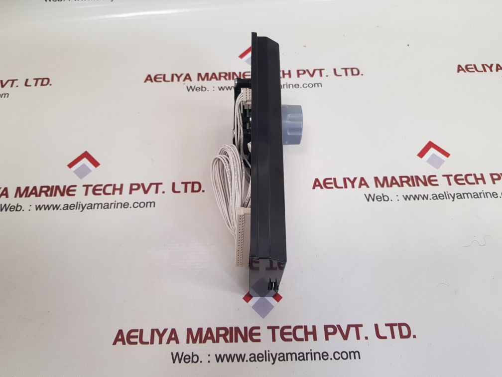 Els 45-7033-52 Compass Control Dryer 432870204 – Aeliya Marine