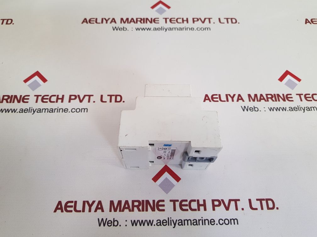Carel evd0000200 ev driver – Aeliya Marine