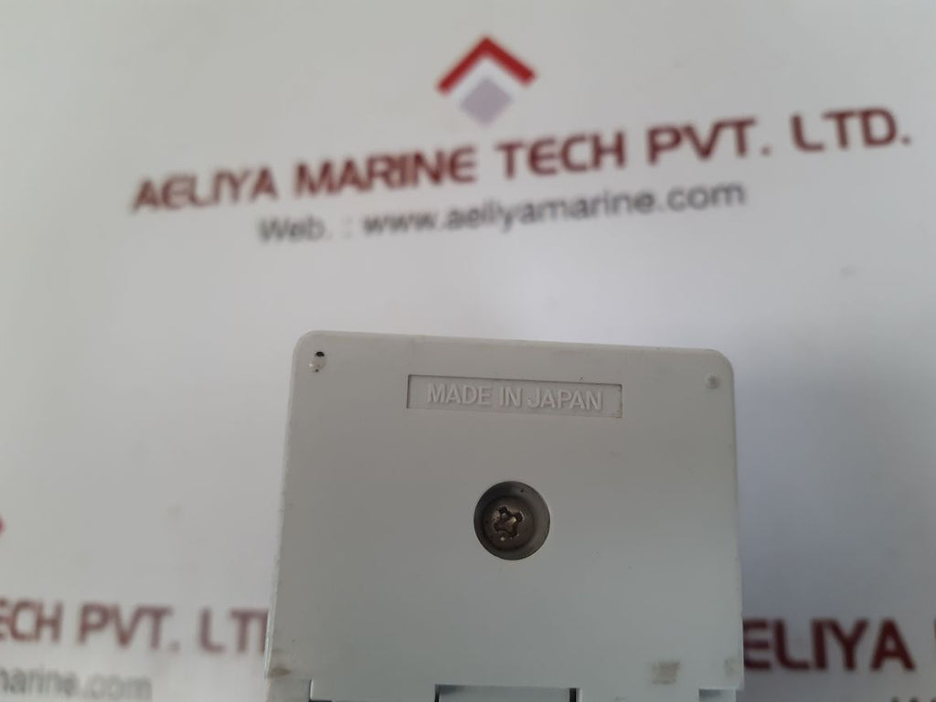 Keyence ms-h100 4.5a power supply – Aeliya Marine