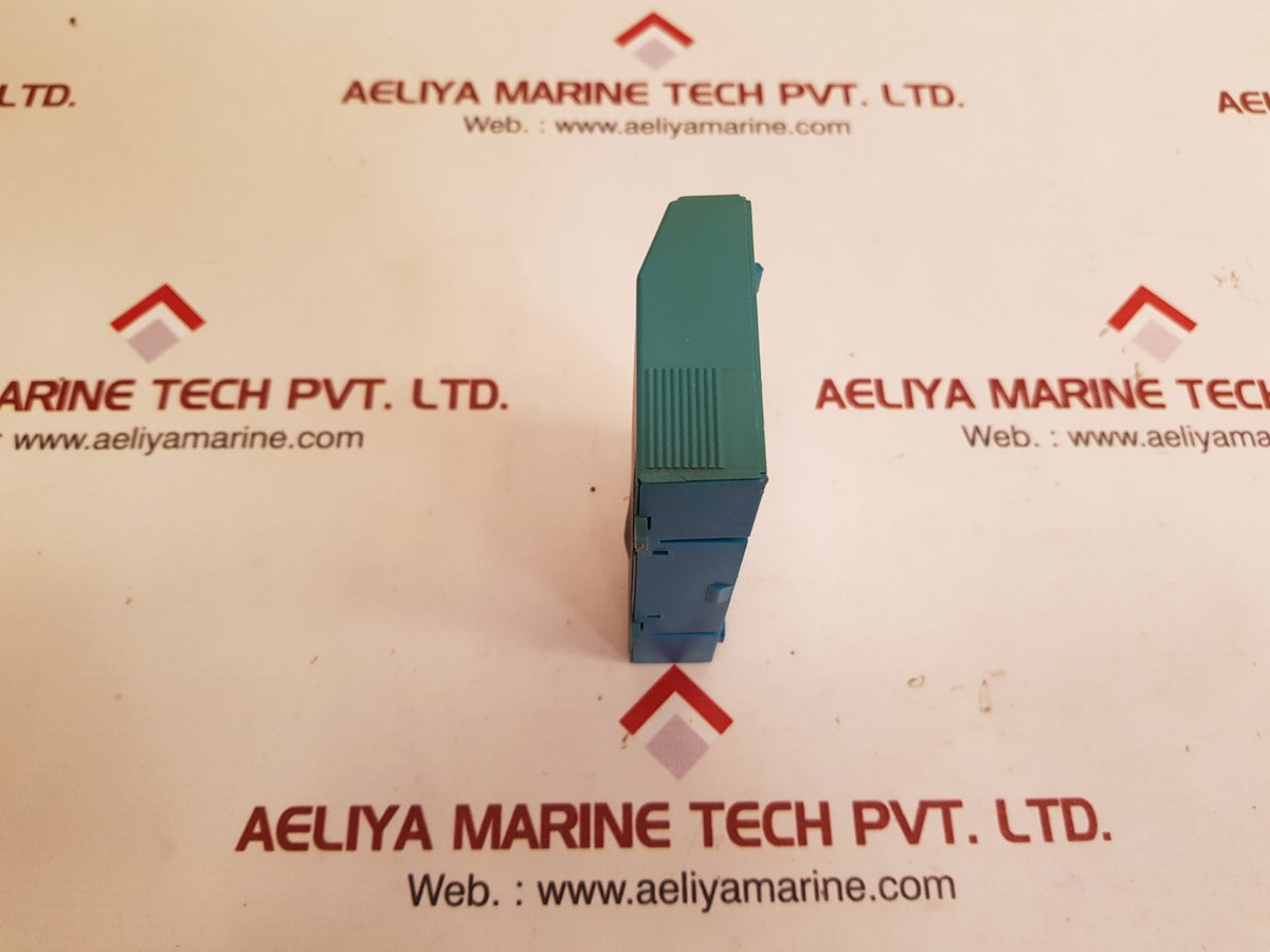 Honeywell burner control s7820a 1007 remote reset module – Aeliya Marine