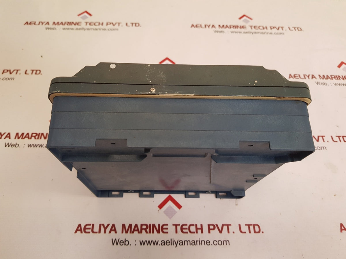 Prominent regler uv-as/i controller – Aeliya Marine