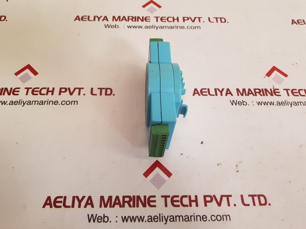 Advantech adam-4060 acquisition output relay module – Aeliya Marine