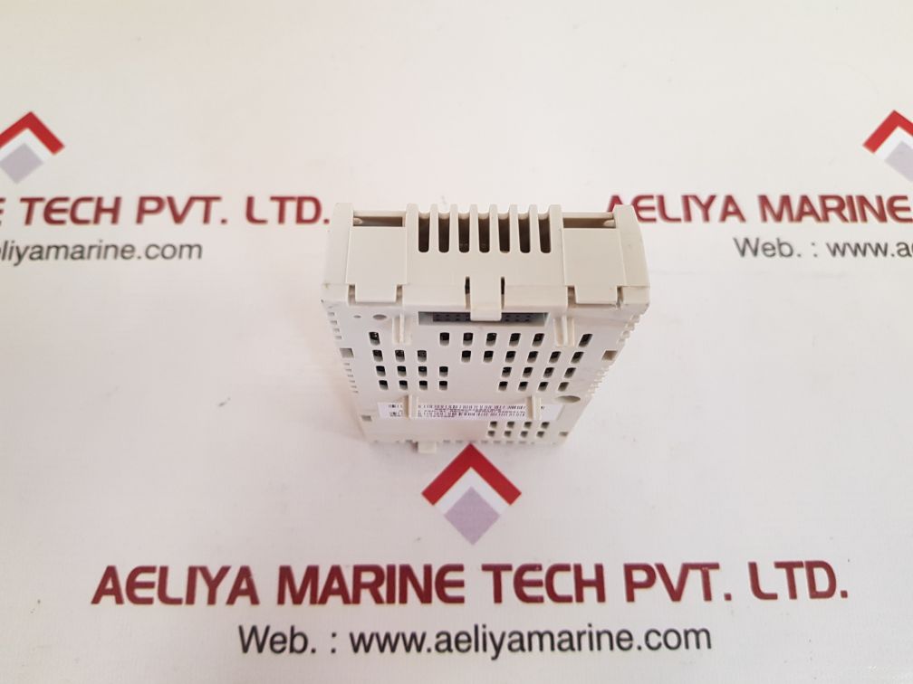 Abb fen-31 htl encoder interface – Aeliya Marine