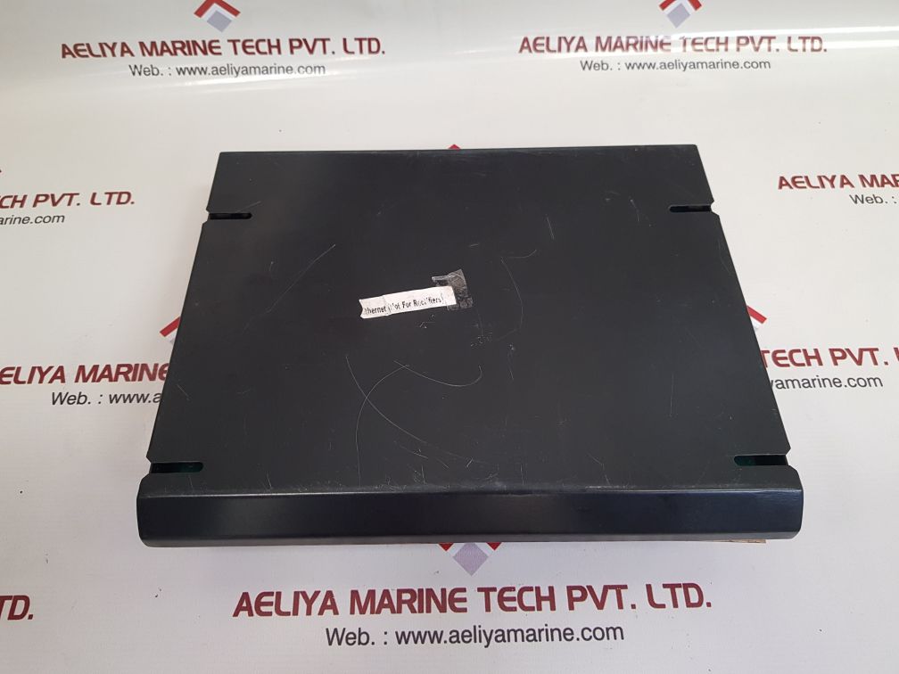 Elcon Instruments 904305 Safety Relay Card – Aeliya Marine