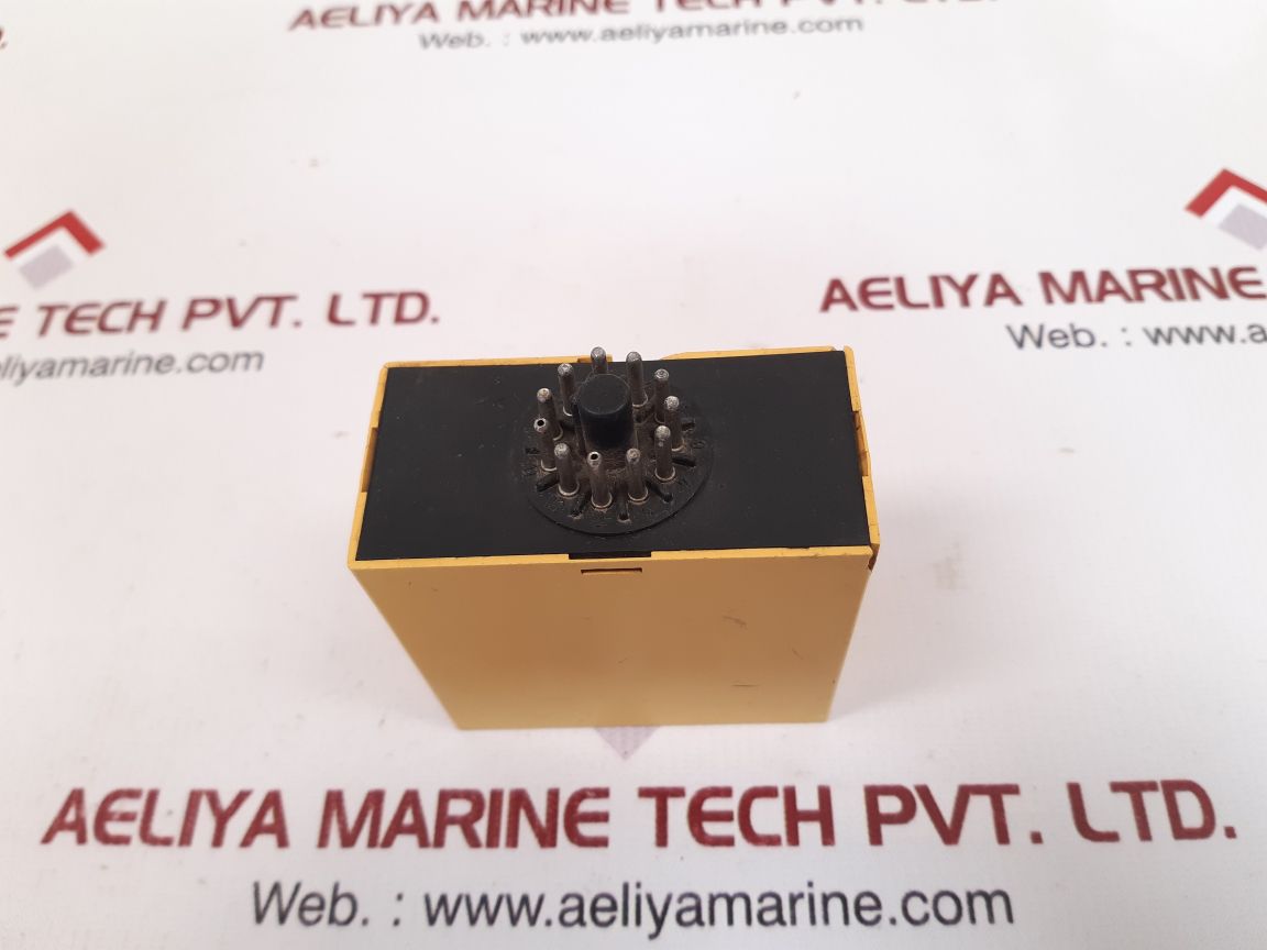Unic Mc-311 Power Supply 220 V 20 Ma – Aeliya Marine