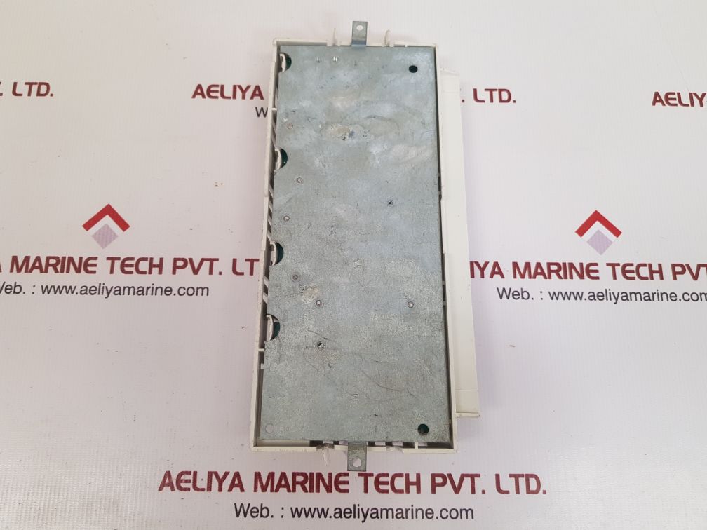 Abb Acs800 Rdcu-12C Control Board 3Aua0000036521 – Aeliya Marine