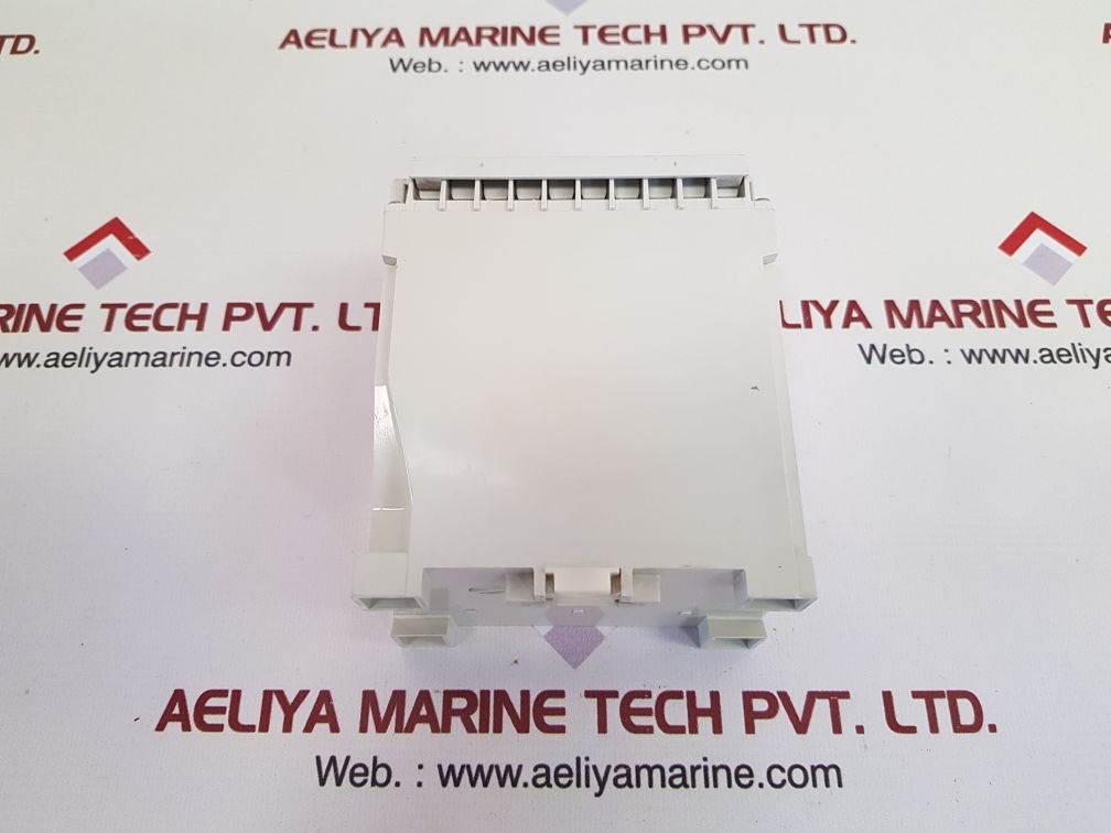 Raytel rtl601 temperature controller plc temp module cr/a1 – Aeliya Marine