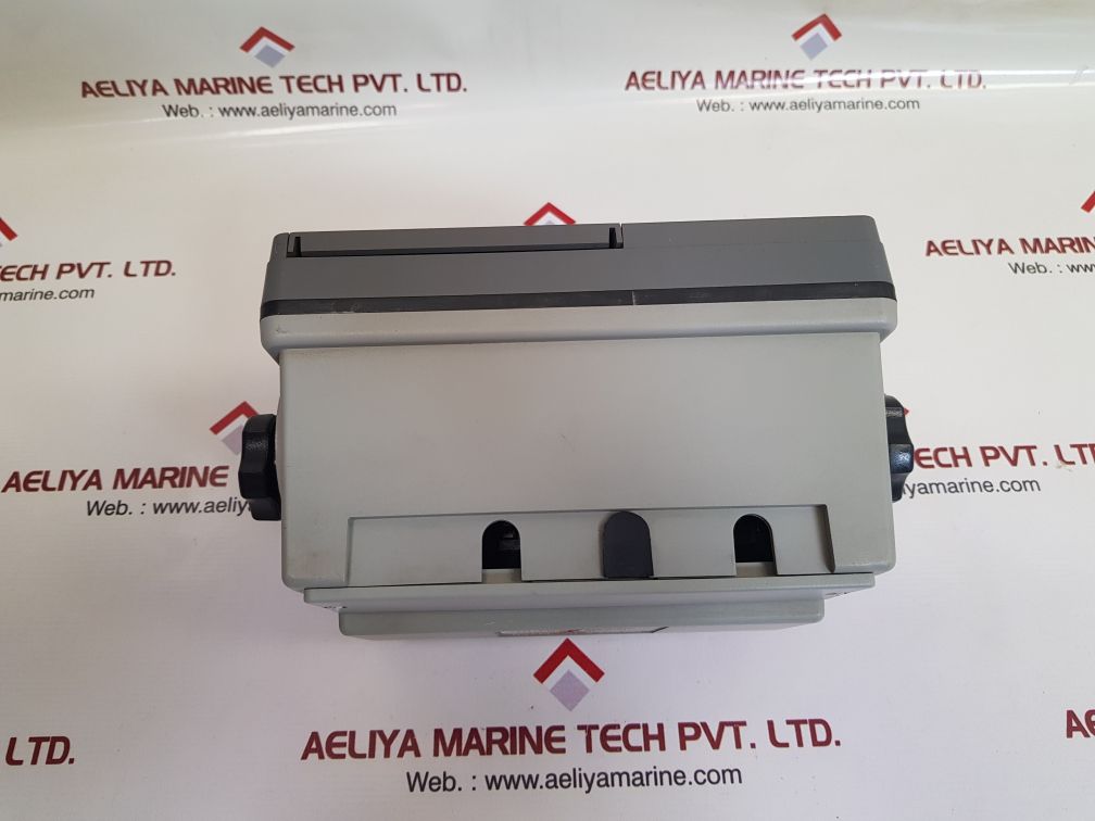 Jrc ncr-300a navtex receiver new – Aeliya Marine