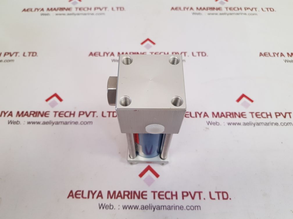 Bosch-rexroth 332 705 100 Air Filter – Aeliya Marine