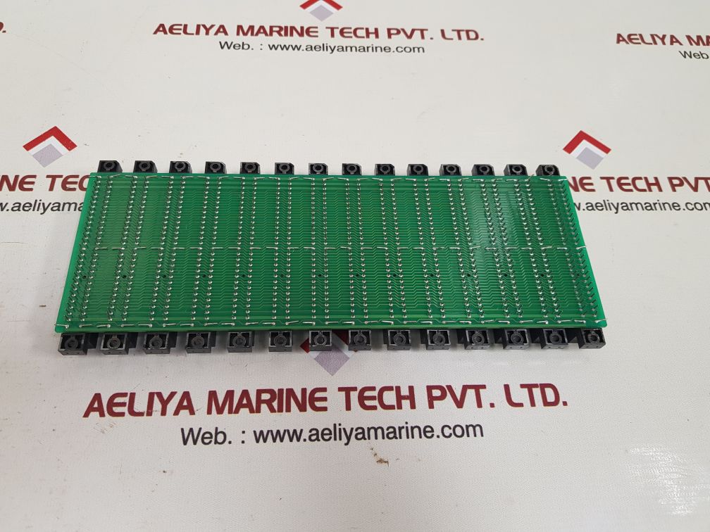 Kel 4821-056-040 pcb card – Aeliya Marine