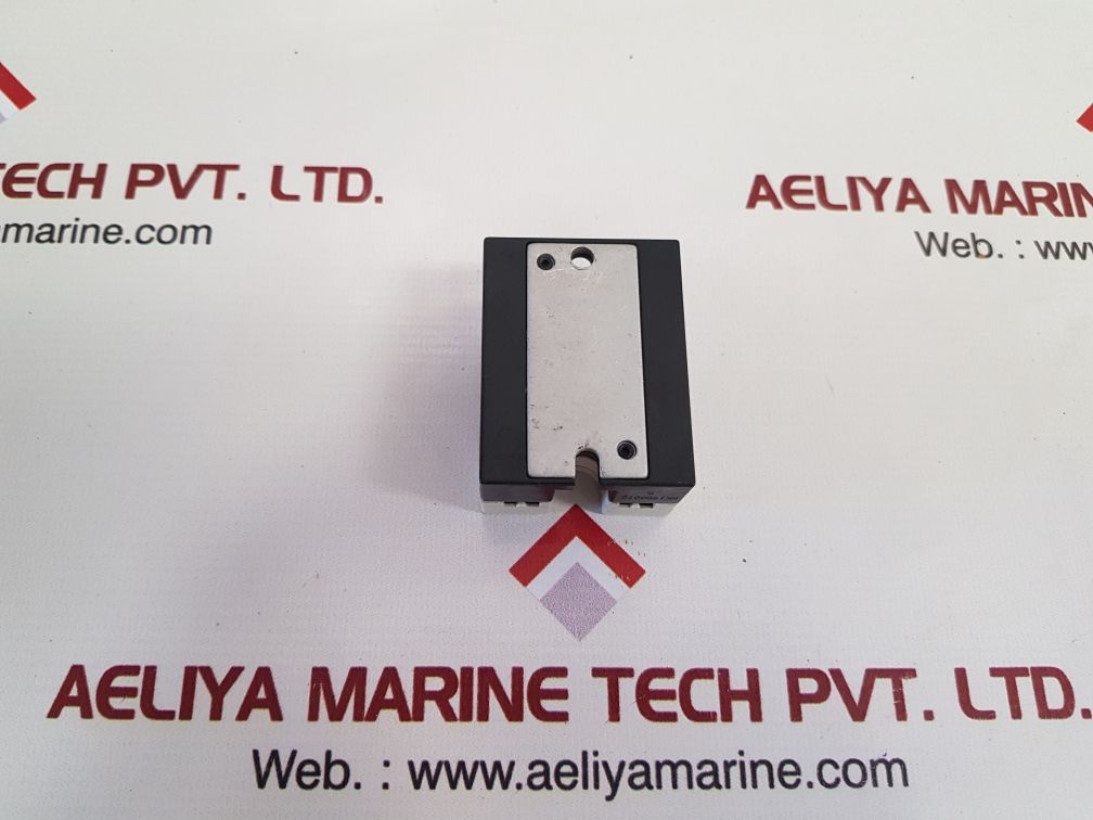 Amot Tya432-45 Solid State Relay 42-530V Ac – Aeliya Marine