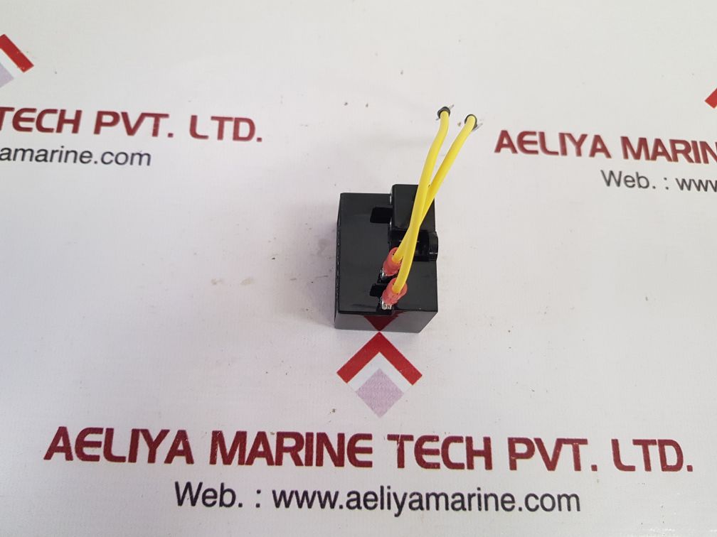 10F-6Fb1 Brake Rectifier Module – Aeliya Marine