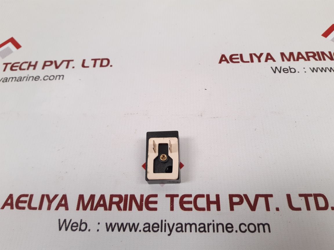 Rexroth 894 041 0602 Magnetic Field Switch – Aeliya Marine Tech Pvt. Ltd.