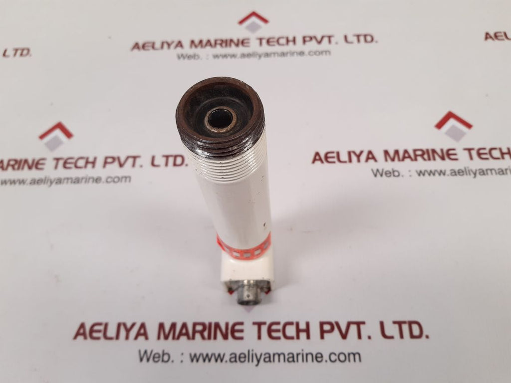 Forney Idd-ii Flame Detector 3832101 – Aeliya Marine