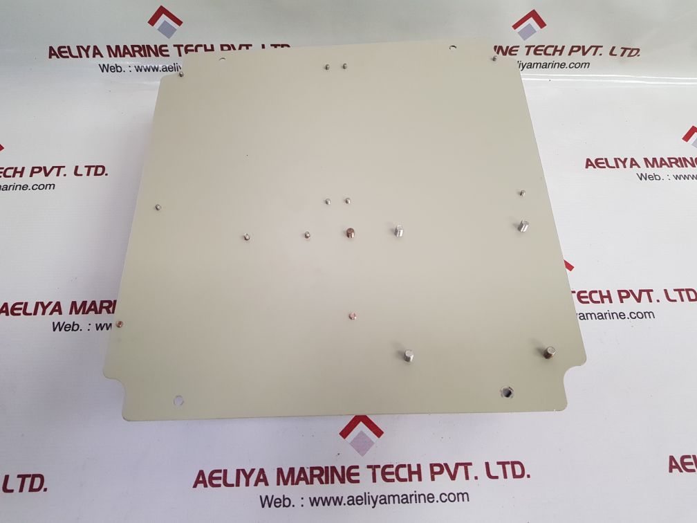 Kwang Myoung Mgps Main V1.1 Main Power Transformer – Aeliya Marine