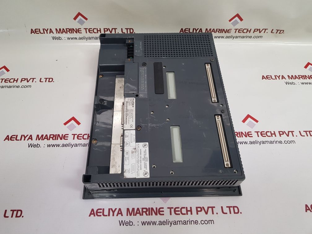 Pro-face 2880045-01 Digital Electronics Panel Gp2500-tc41-24V – Aeliya ...