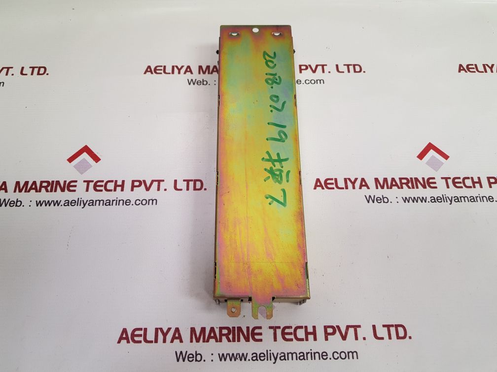 Terasaki Ecb-2131 Ima Sender Module – Aeliya Marine