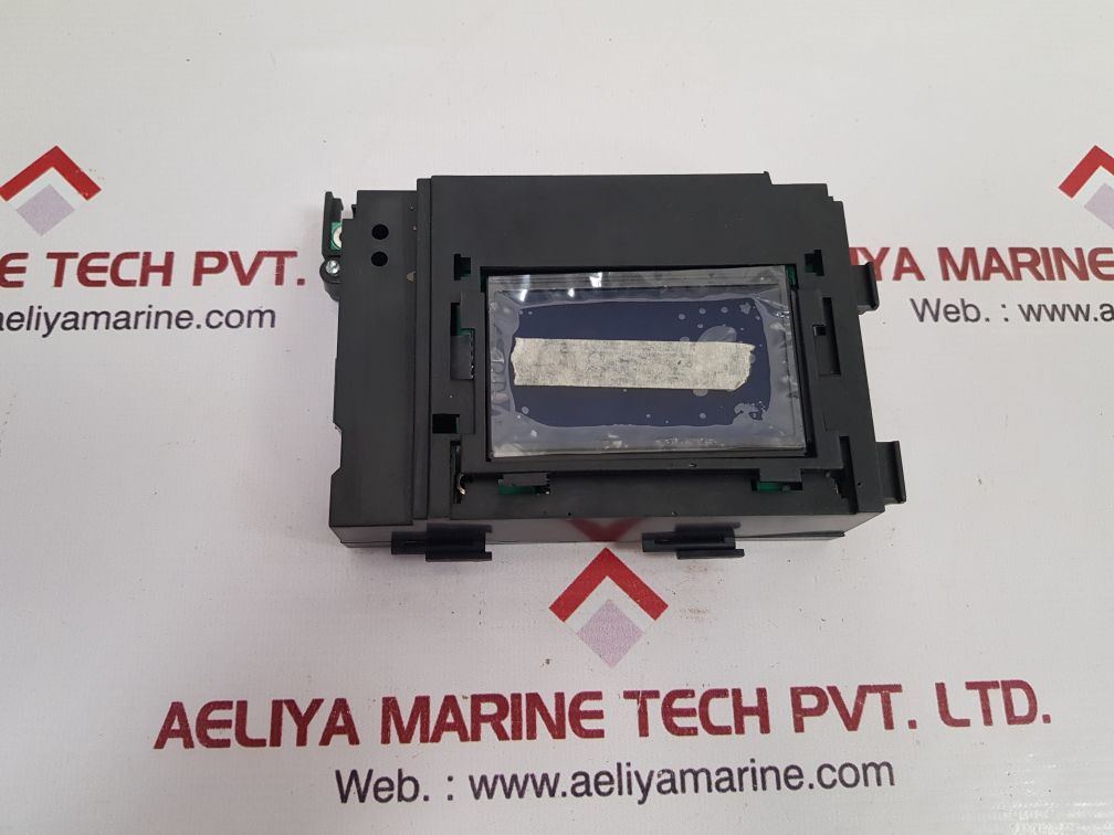 Els Compass Pro 432682002 Cpu Unit – Aeliya Marine