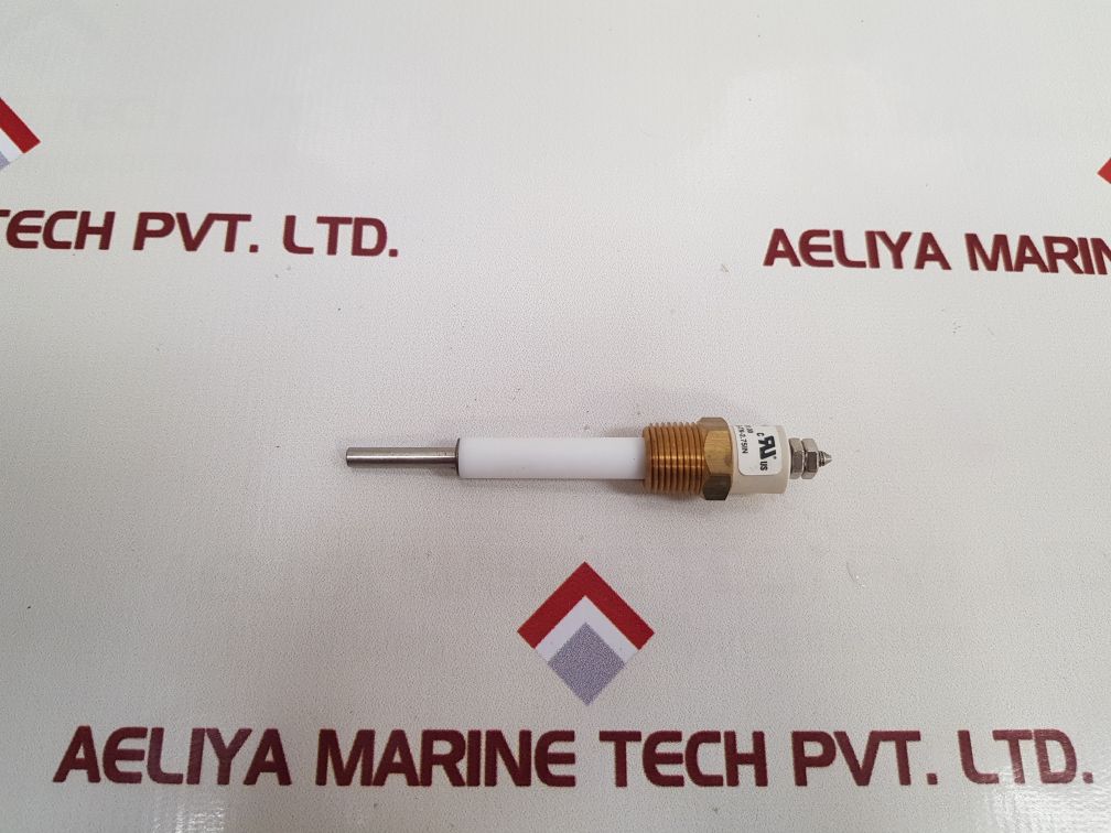 Lumenite 02.40.001.00 Liquid Level Sensing – Aeliya Marine