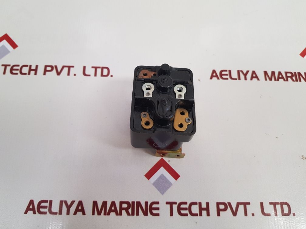 Essex 128416-1344Rr Rbm Potential Relay – Aeliya Marine