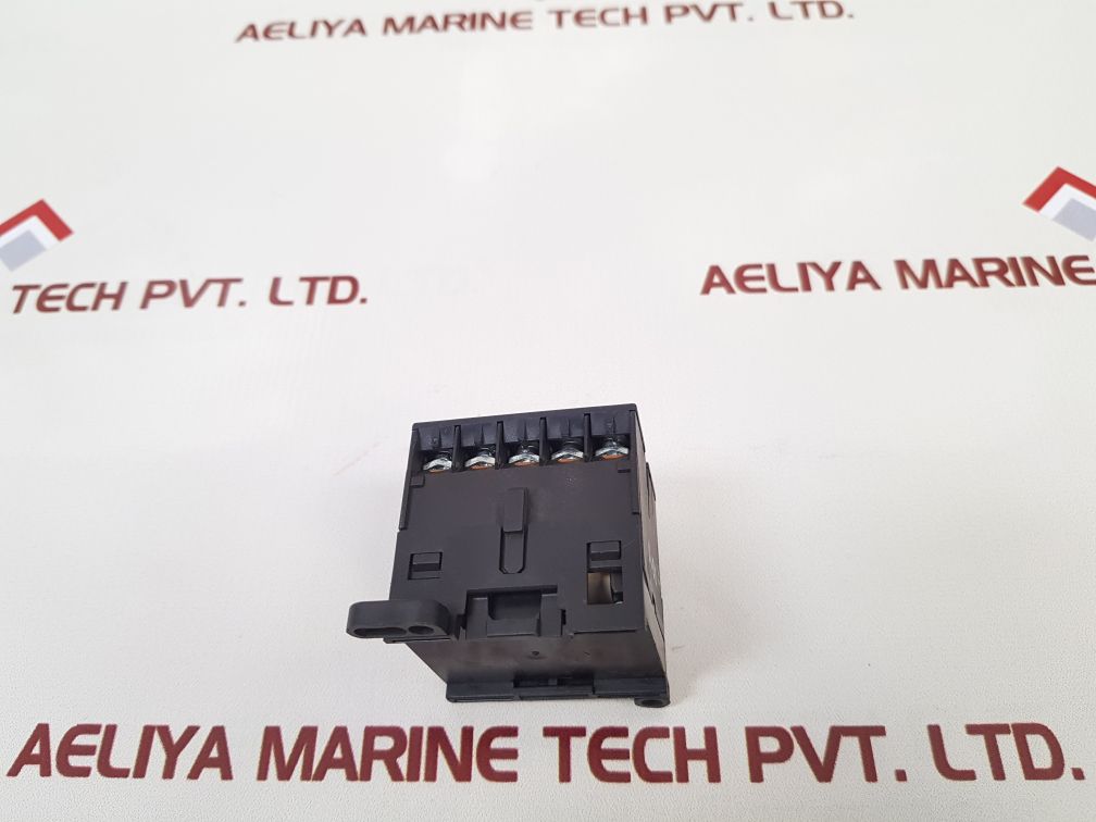 Abb K6-31Z Control Relay 5A 600 Vac – Aeliya Marine Tech Pvt. Ltd.
