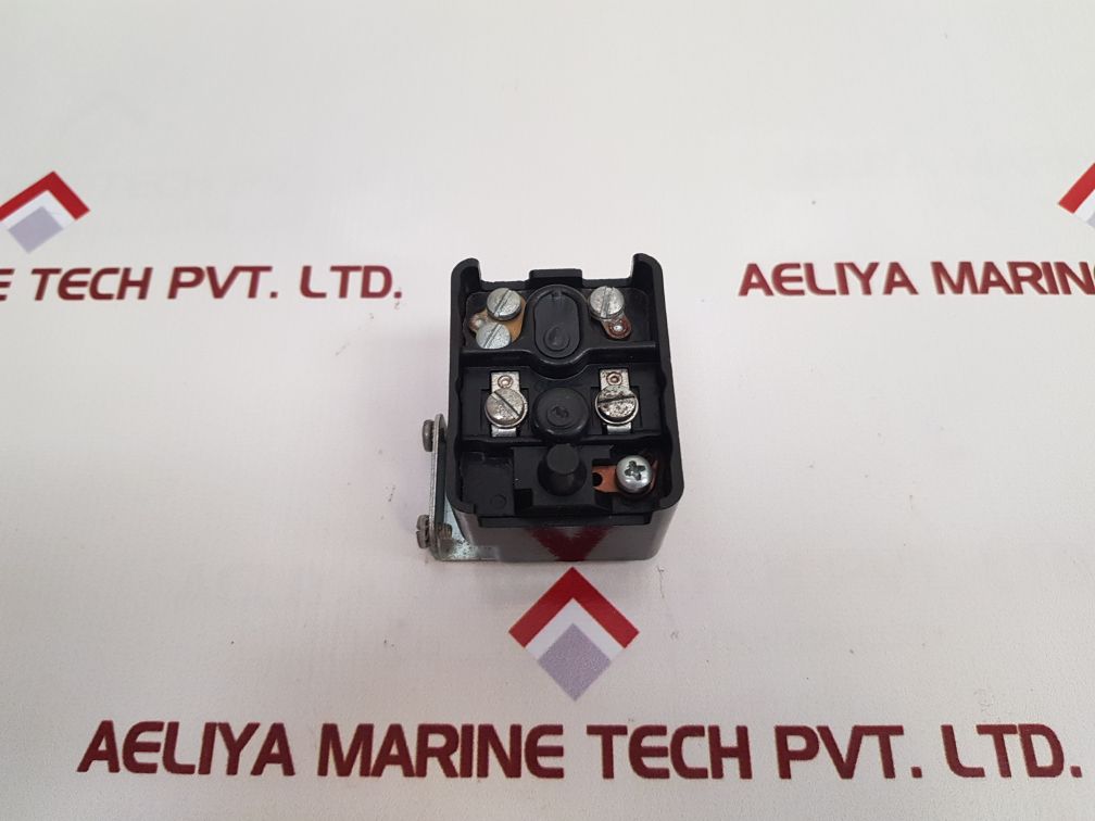 Steveco 128326-1324Jt Potential Relay – Aeliya Marine