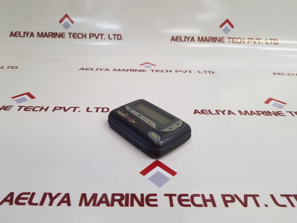 Unication a4k1sln6213a 1nadn alpha elite pager – Aeliya Marine