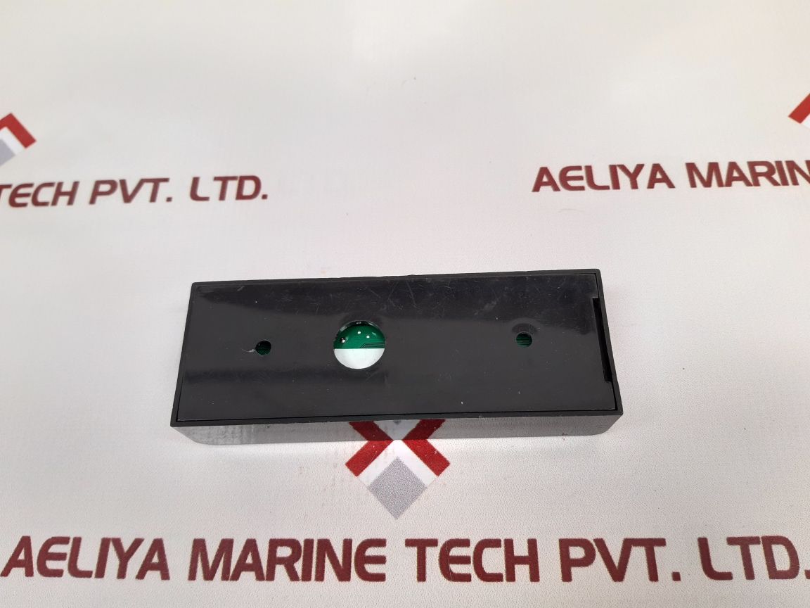 Auto Ingress Automatic Doors Control Unit – Aeliya Marine