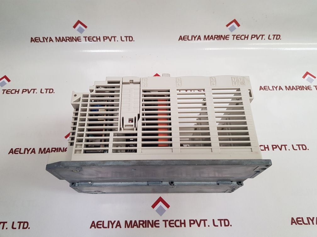 Telemecanique / Schneider Electric Modicon Tsx Micro Module Tsx3721101 ...