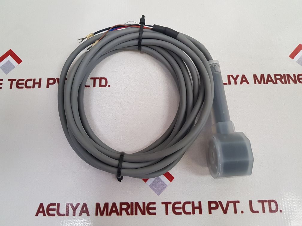 Ecolab Snsr S2000 Sensor W/12 Ft Cable – Aeliya Marine