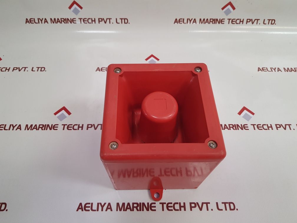 Beka Br385 Sounder – Aeliya Marine