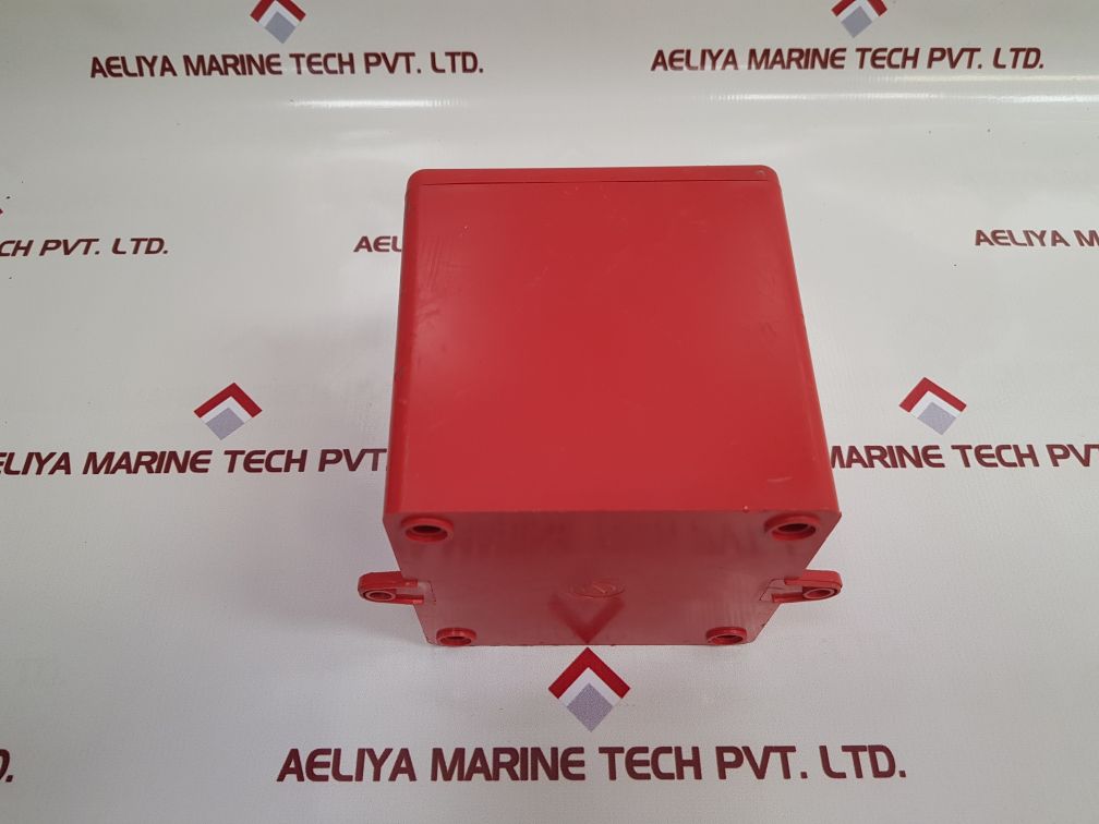Beka Br385 Sounder – Aeliya Marine