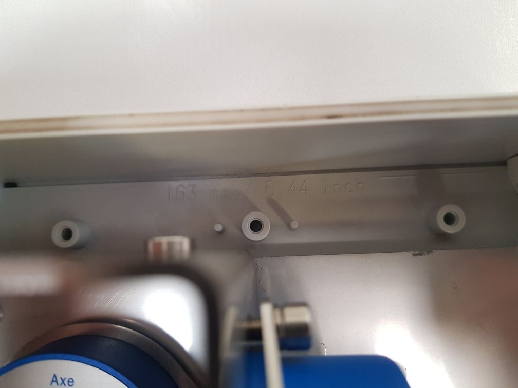 Enraf Marine M34848 – Aeliya Marine Tech Pvt. Ltd.