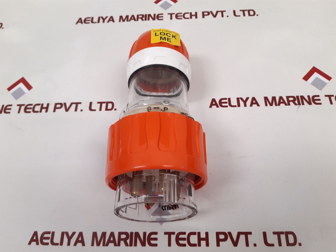 Clipsal 56P432 Straight Plug – Aeliya Marine